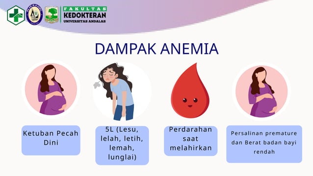 PPT Anemia Pada Ibu Hamil fix banget.pptx