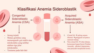 PPT Anemia Sideroblastik.pptx