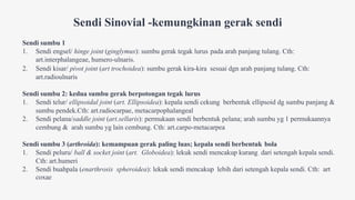 Anatomi Fisiologi pada Sistem Muskulo.pdf