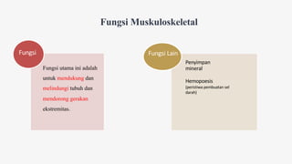 Anatomi Fisiologi pada Sistem Muskulo.pdf