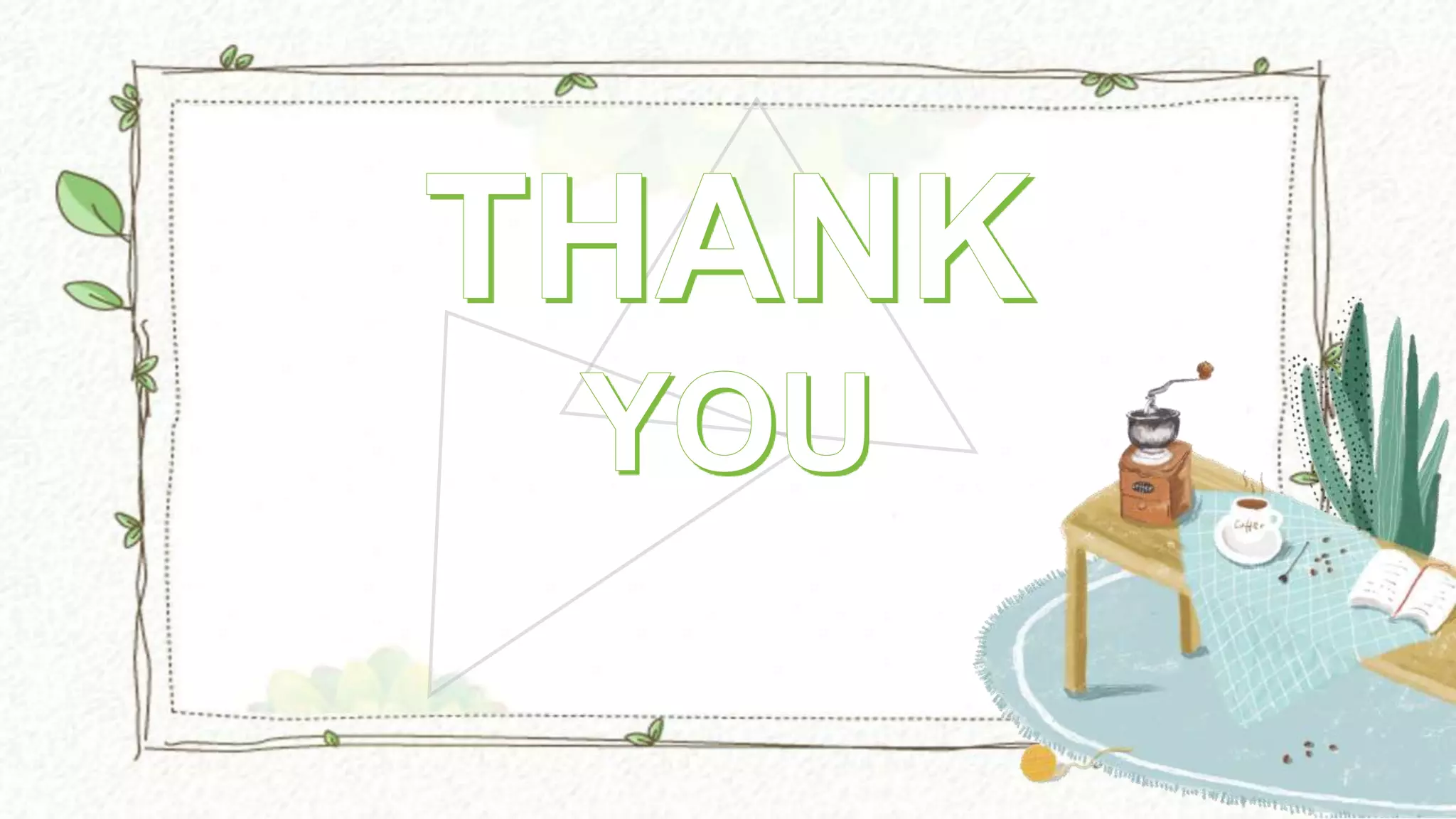 Urysis 1100 & Rosche H232.pptx