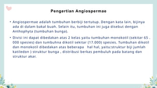 ppt angiospermae materi perkuliahan biologi.pptx