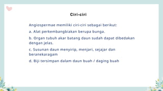 ppt angiospermae materi perkuliahan biologi.pptx