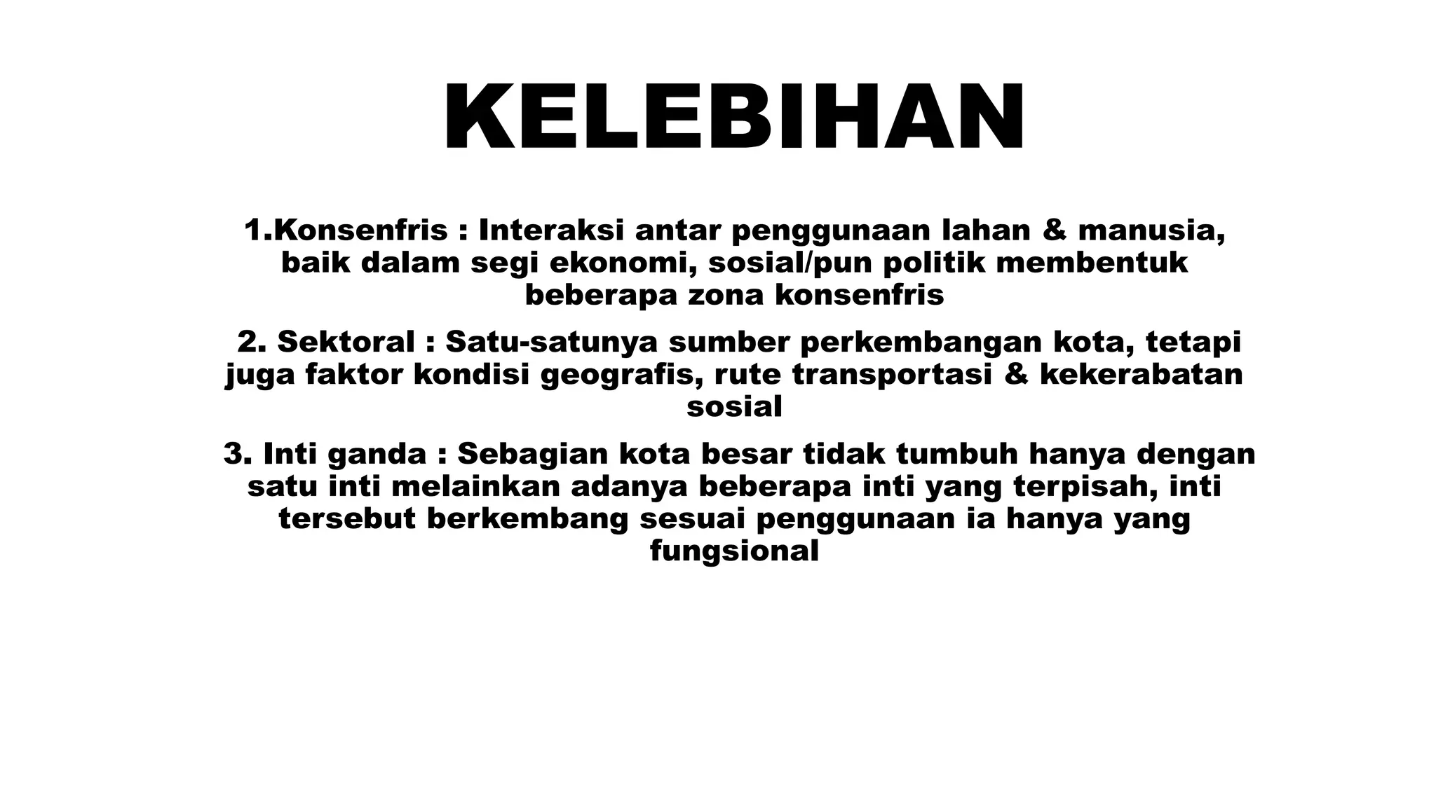 PPT ANGJELINA & LAVINIA.pptx