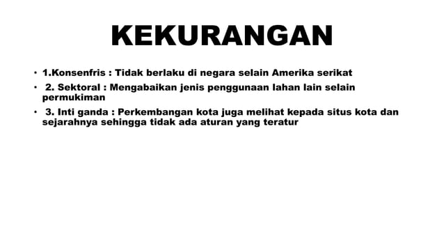 PPT ANGJELINA & LAVINIA.pptx