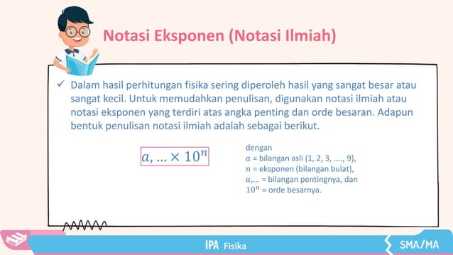 PPT angka penting fisika sma sederajat.pptx