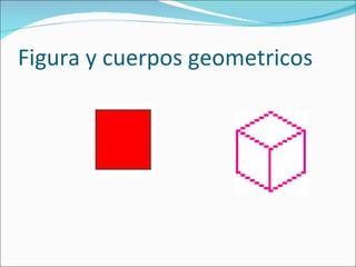 Ppt animado | PPT