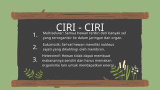 PPT ANIMALIA kelas 10 kurikulum merdeka .pptx