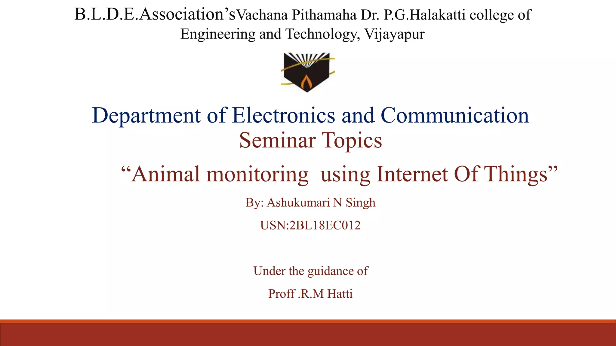 ppt(ANIMAL MONITORING).pptx