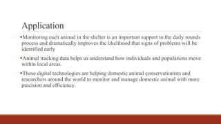 ppt(ANIMAL MONITORING).pptx