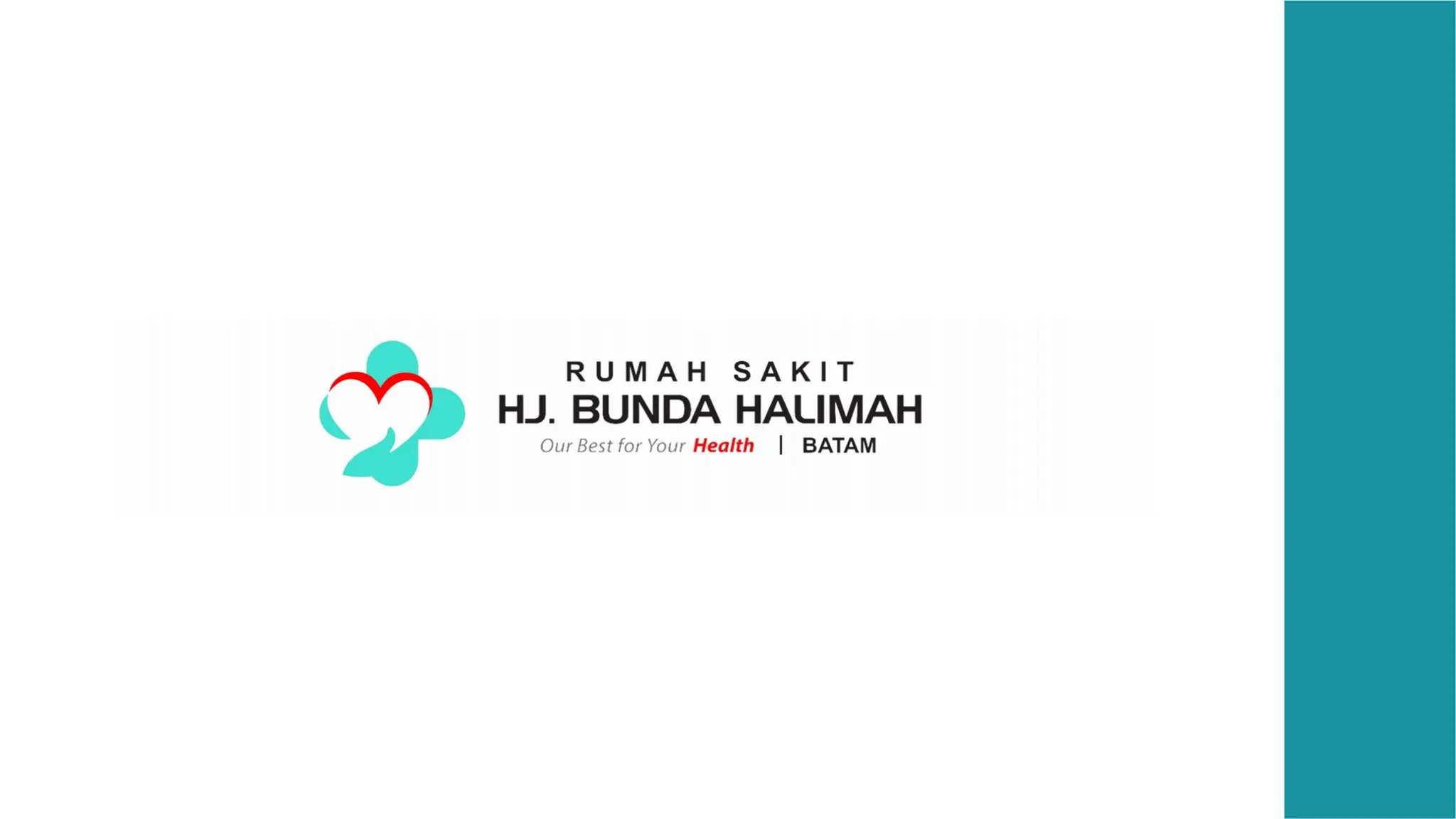 PPT Animated-Company Profile-Rumah Sakit Hj. Bunda Halimah Batam (1).pdf