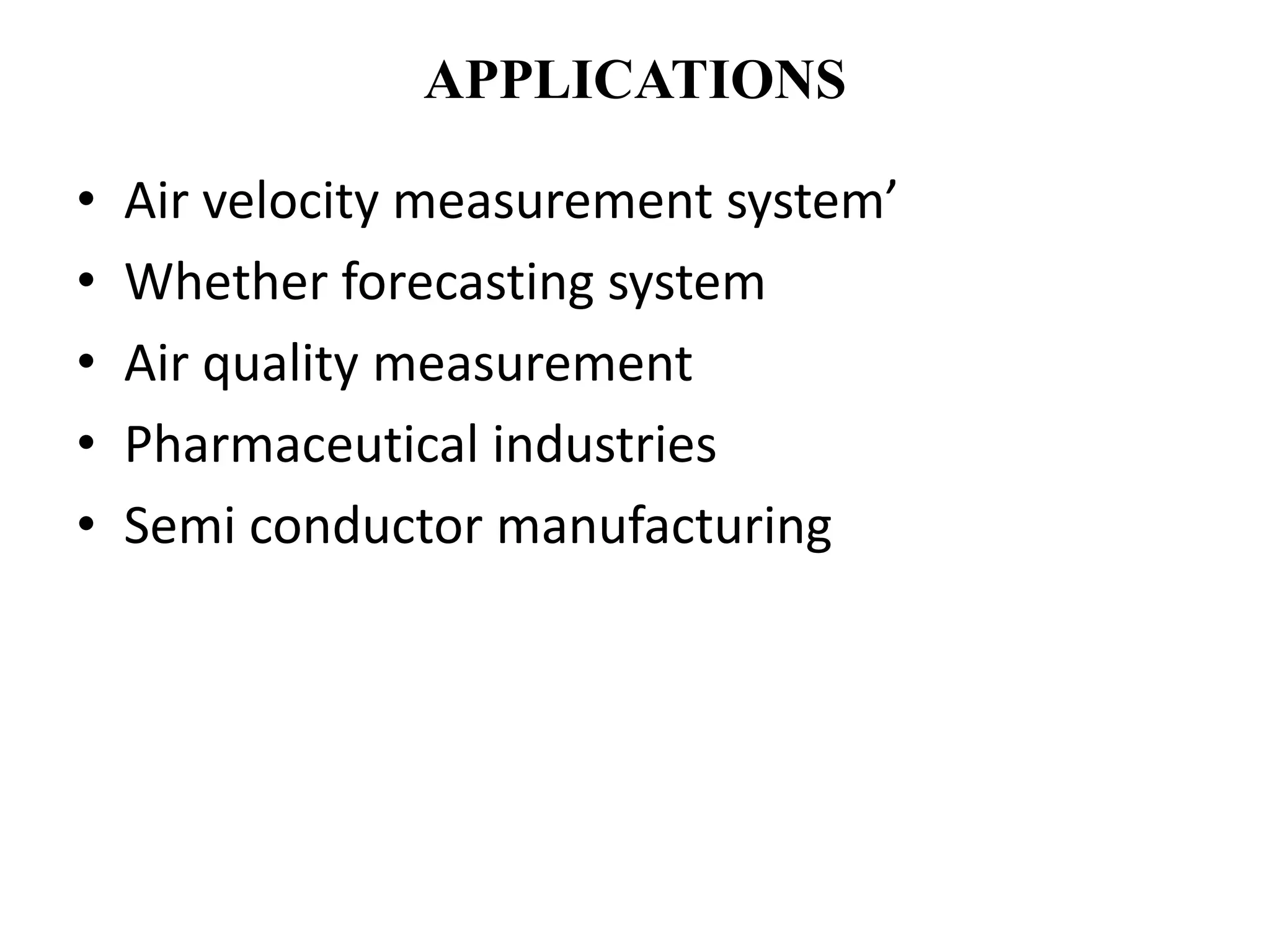 Pptan Intelligent And Secure Air Quality Monitoring System Using Neural Network Algorithm And