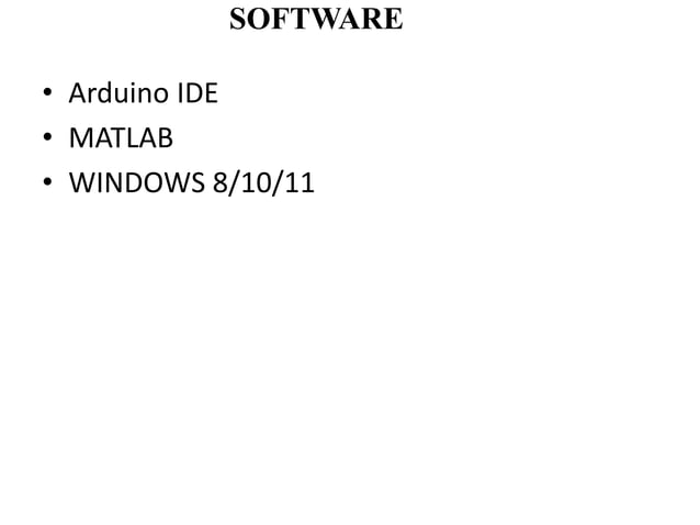 Pptan Intelligent And Secure Air Quality Monitoring System Using Neural Network Algorithm And