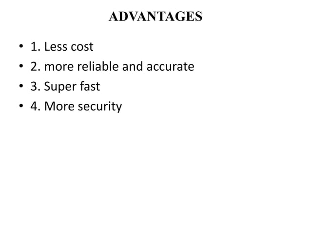 Pptan Intelligent And Secure Air Quality Monitoring System Using Neural Network Algorithm And