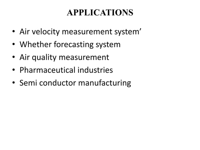ppt_An Intelligent and Secure Air Quality Monitoring System Using Neural Network Algorithm and ...