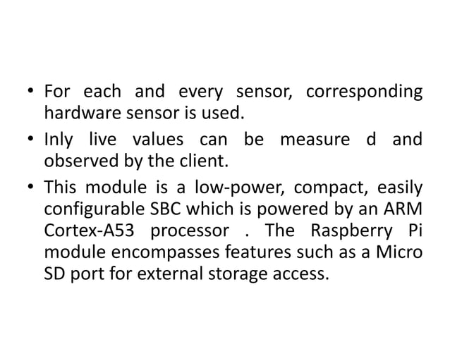 Pptan Intelligent And Secure Air Quality Monitoring System Using Neural Network Algorithm And