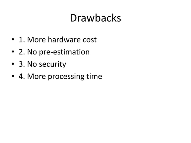 Pptan Intelligent And Secure Air Quality Monitoring System Using Neural Network Algorithm And