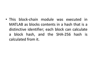 ppt_An Intelligent and Secure Air Quality Monitoring System Using Neural Network Algorithm and ...