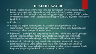 Ppt anita | PPTX