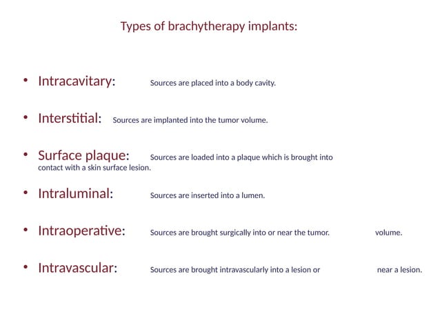 Principles of Oncology and the basics of Oncology.pptx