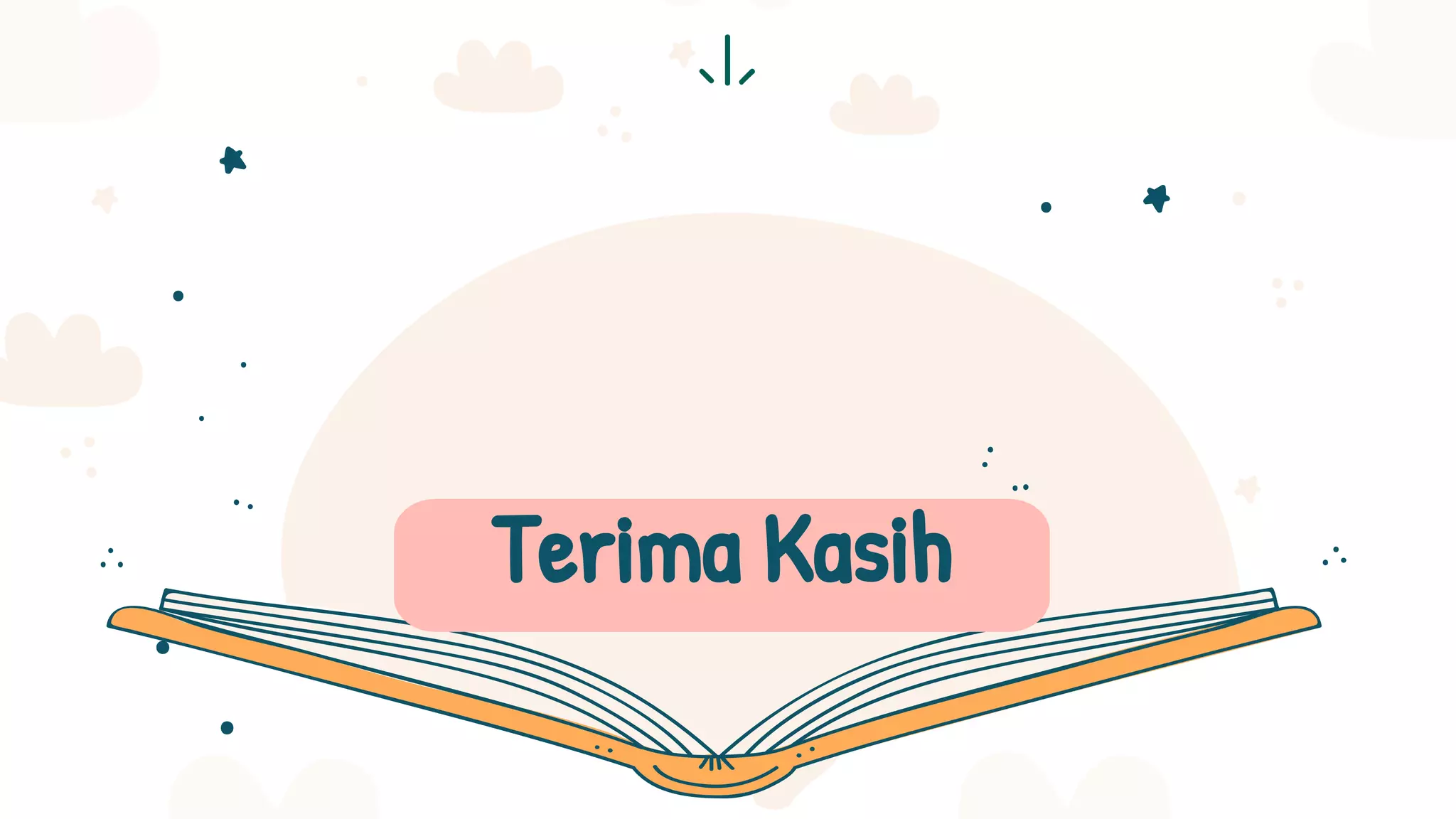 Ppt annisa syifa mauli yolanda (19 123) | PPT