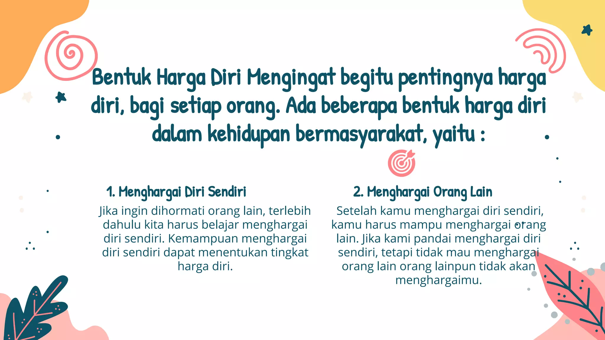 Ppt annisa syifa mauli yolanda (19 123) | PPT