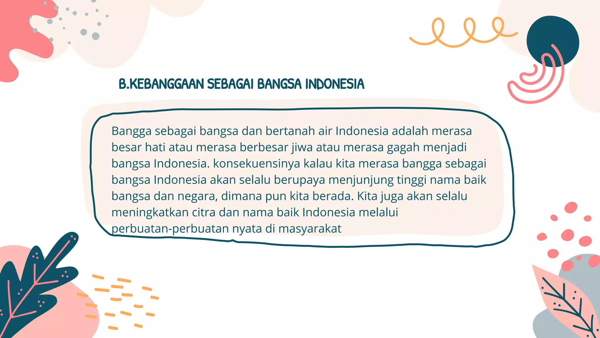 Ppt annisa syifa mauli yolanda (19 123) | PPT