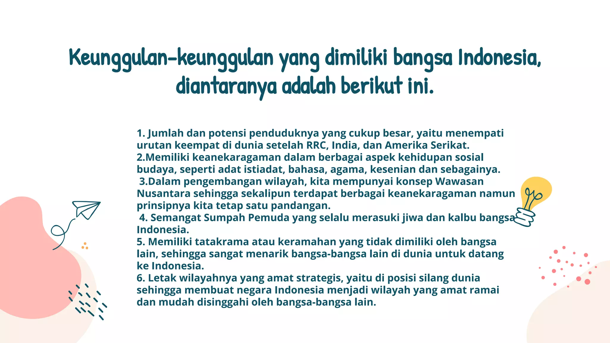 Ppt annisa syifa mauli yolanda (19 123) | PPT