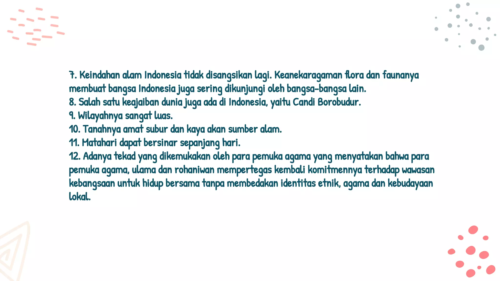 Ppt annisa syifa mauli yolanda (19 123) | PPT