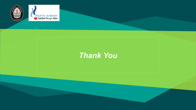 annular secondary syphilis a case report | PPTX