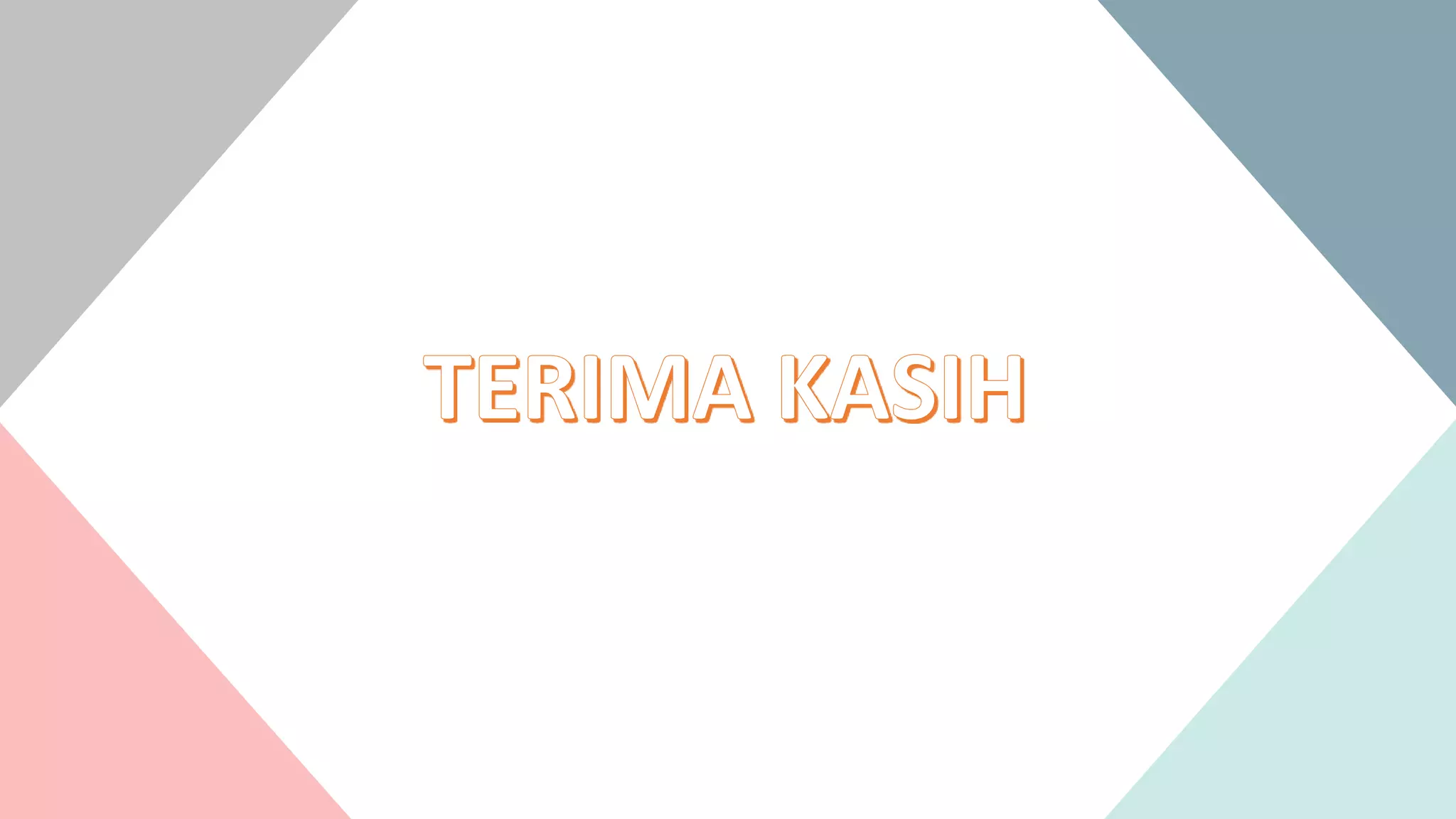 PPT ANS FIX.pptx | Free Download