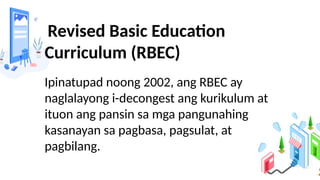 ANG WIKANG FILIPINO SA ANTAS NG EDUKASYON.pptx