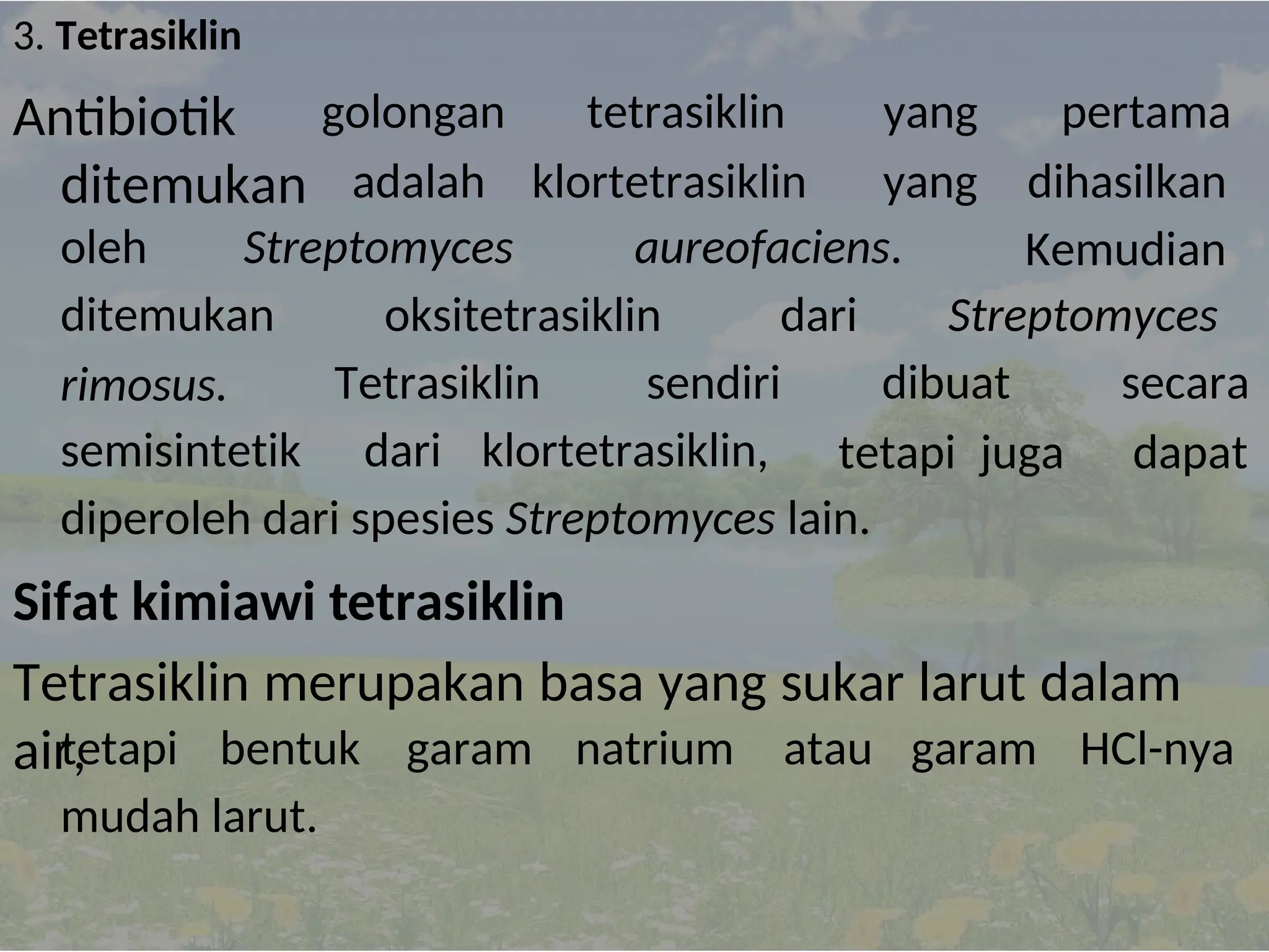 pptantibiotik dan golongannya secara farmakalogi.pptx