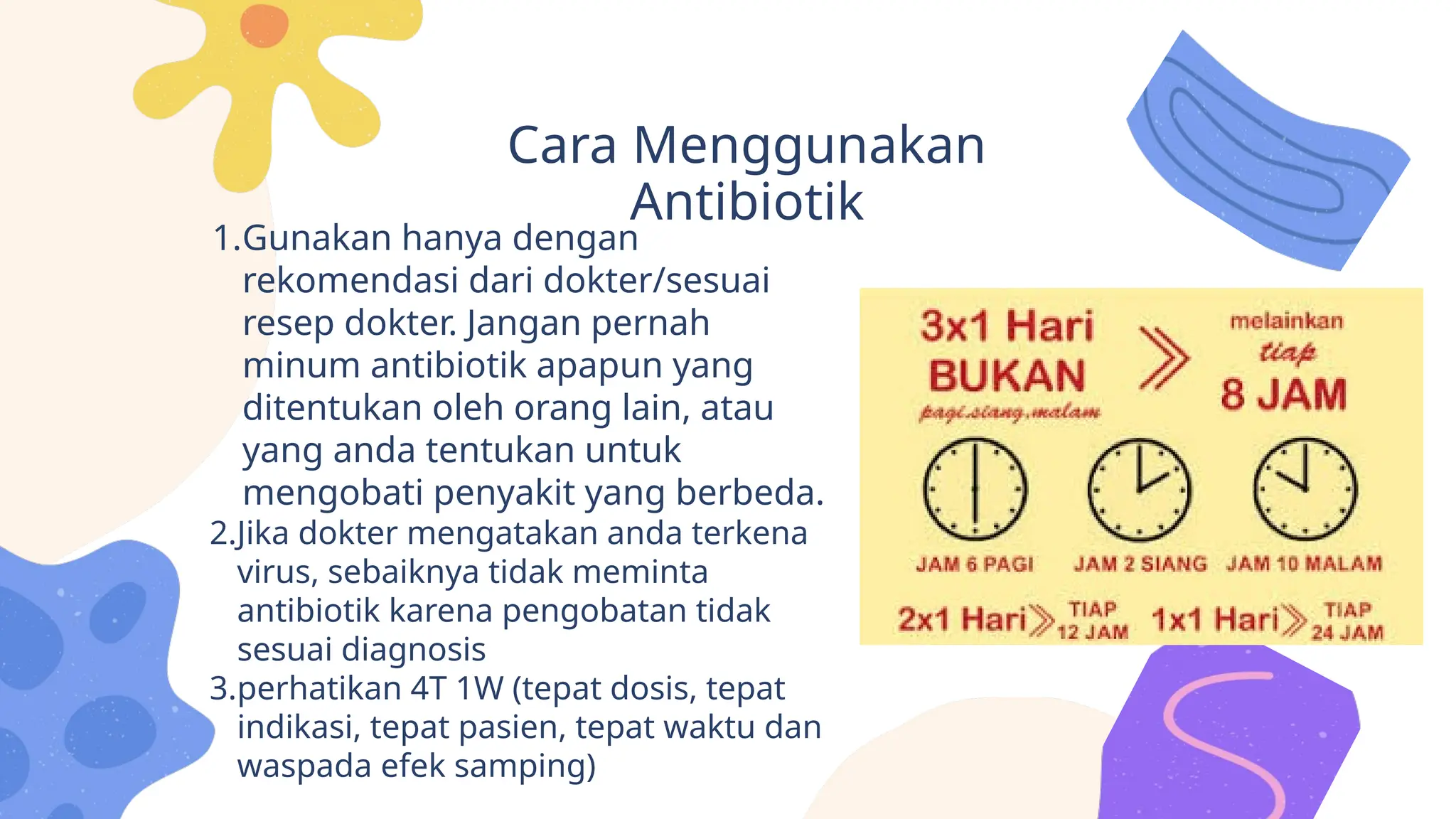 PPT KEPATUHAN PENGGUNAAN ANTIBIOTIK.pptx