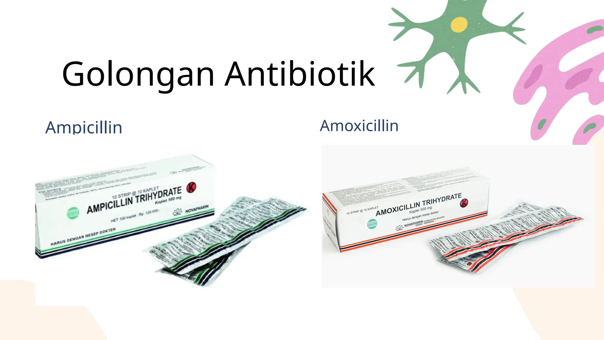 PPT KEPATUHAN PENGGUNAAN ANTIBIOTIK.pptx