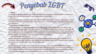 ppt anti bullying dan LGBT di sekolah dan pesantren .pdf