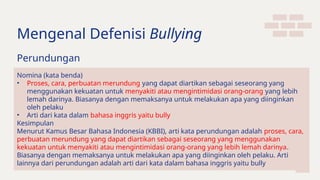 PPT Anti Bullying di Dunia Kedokteran_Gigih P.pptx