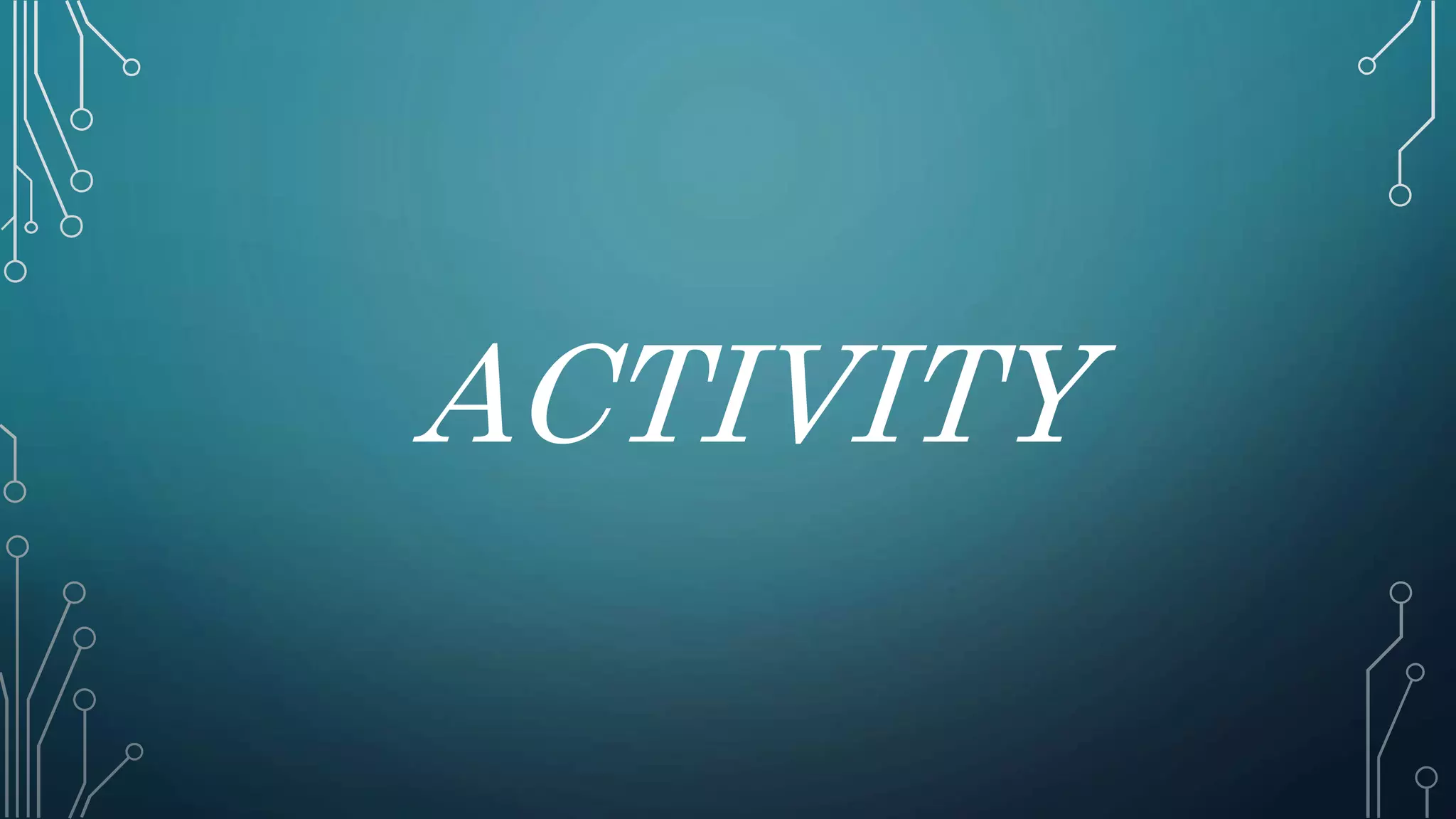 PPT Antiderivatives and Indefinite Integration.pptx PPT Antiderivatives and Indefinite Integration.pptx
