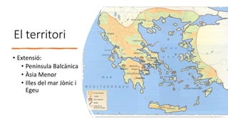 PPT Antiga Grècia.pdf