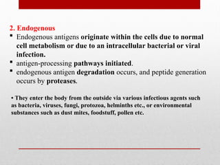antigen&antibodies in finfish& human.pptx