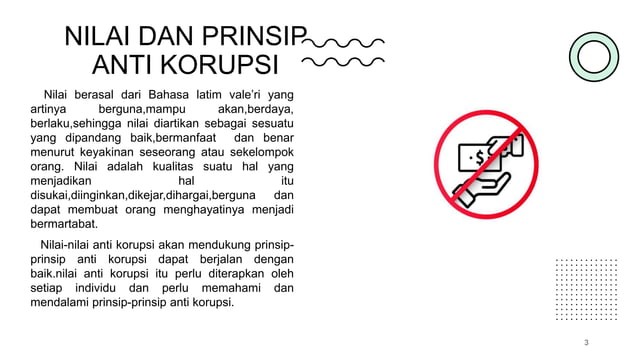 ppt anti korupsi-1.pptx