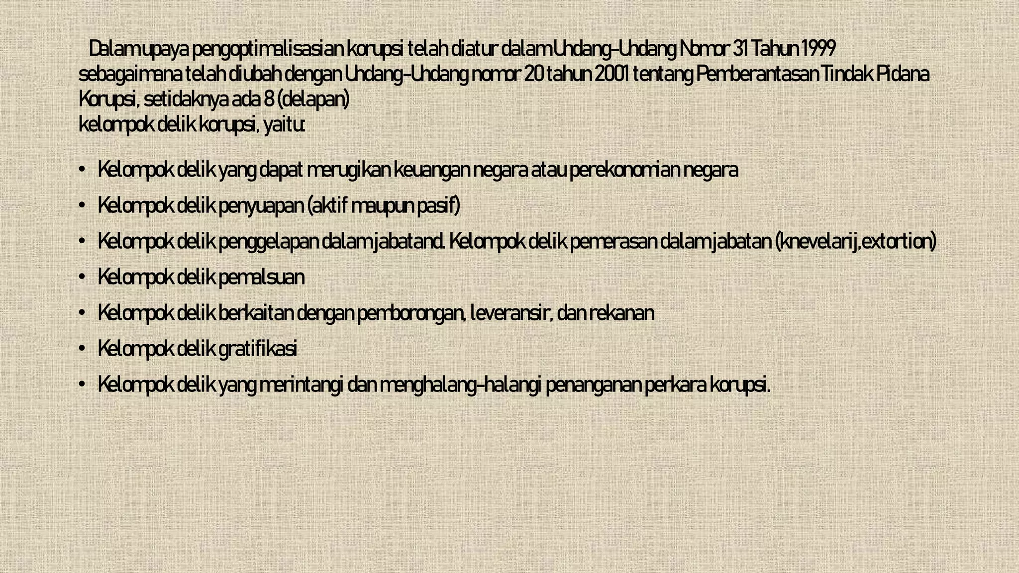 ppt antikorupsi.pptx