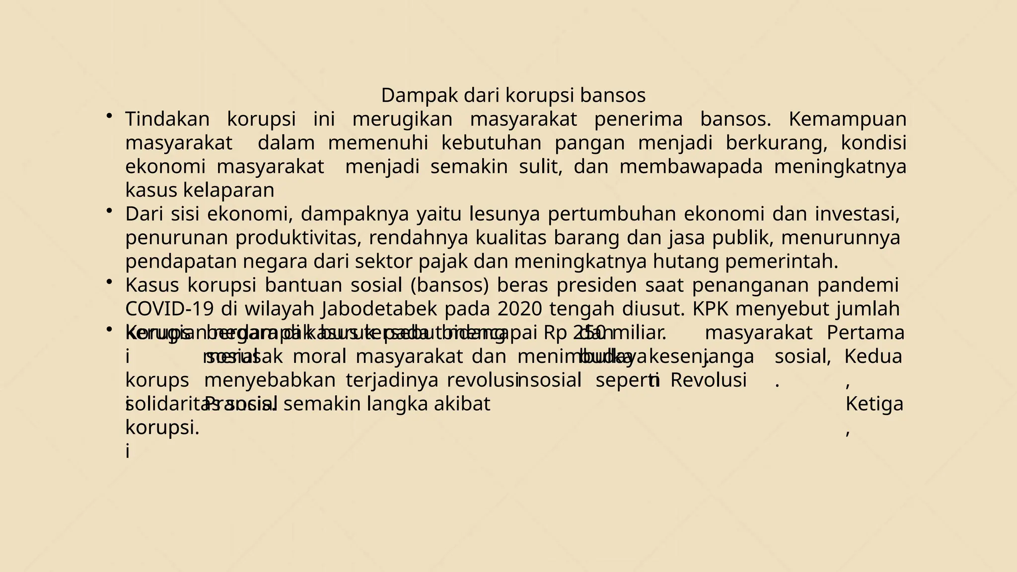 PPT Anti Korupsi dan pendidkan korupsi.pptx