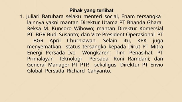 PPT Anti Korupsi dan pendidkan korupsi.pptx