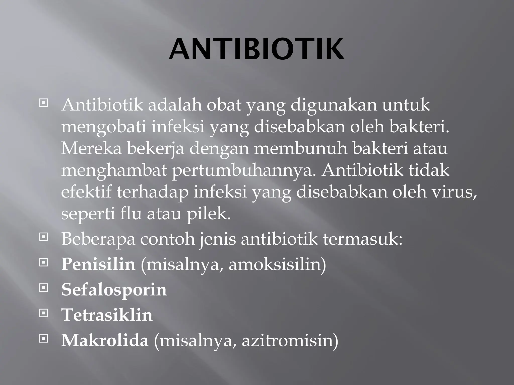 PPT ANTIMIKROBA DAN RESISTENSI ANTIBIOTIK.pptx