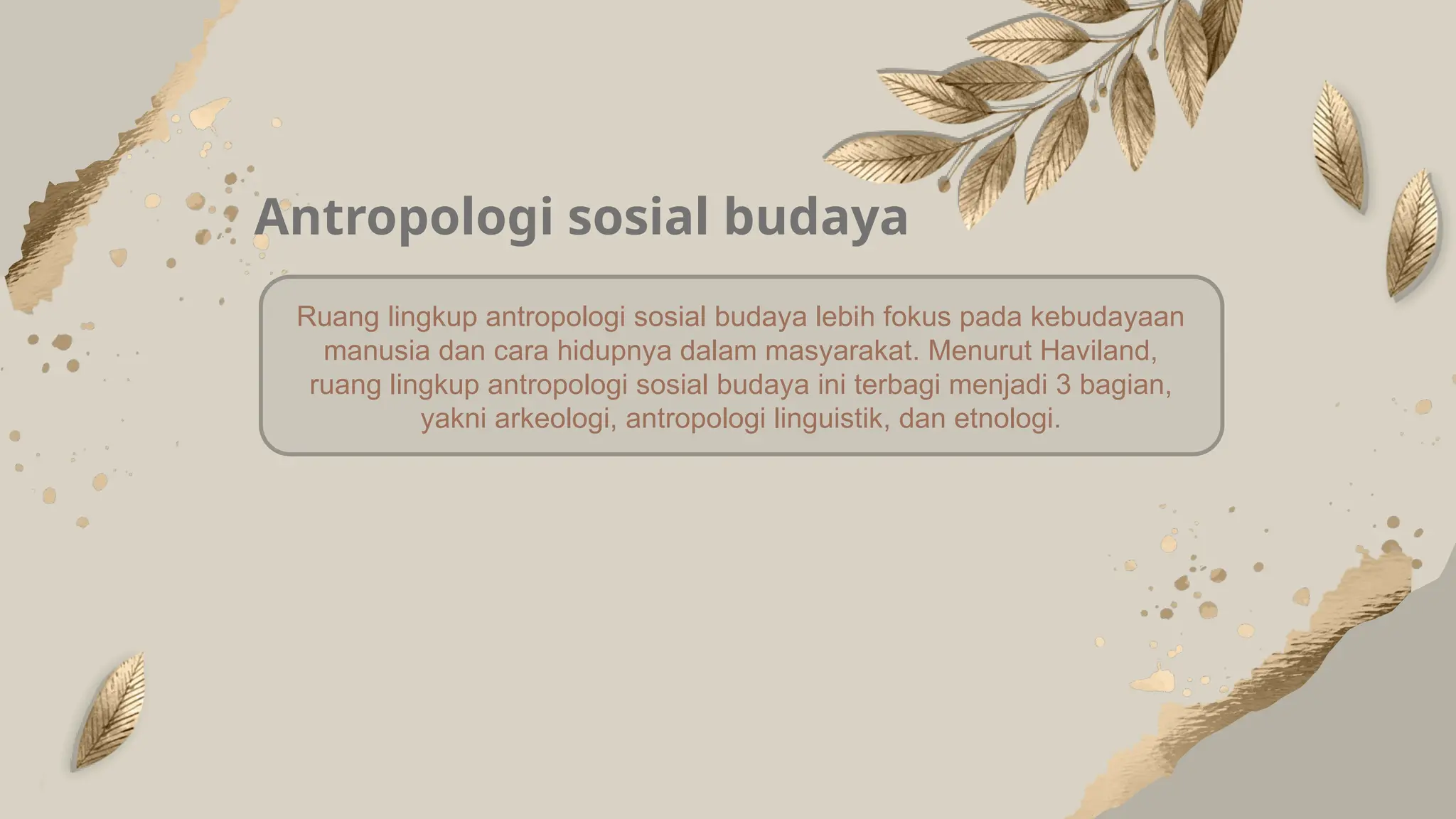 pOWER pOINt antro fixEDDDD kelompok 1.pptx