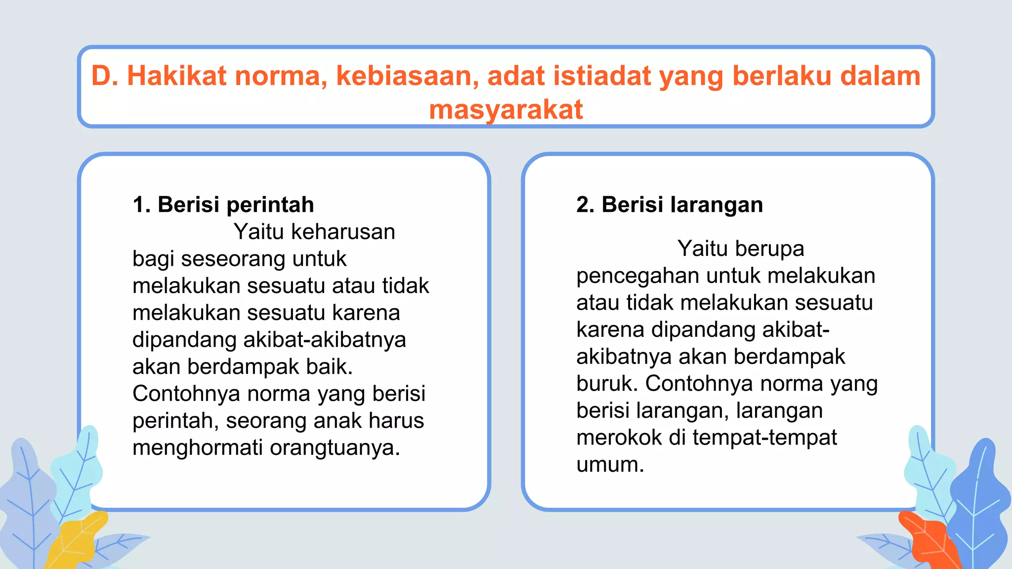 PPT ANTROPOLOGI KESEHATAN PERTEMUAN 10&11.pptx