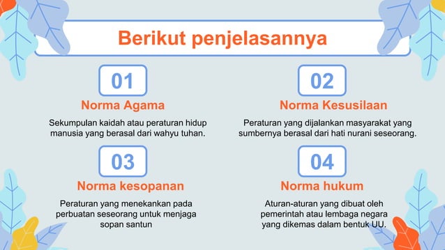 PPT ANTROPOLOGI KESEHATAN PERTEMUAN 10&11.pptx