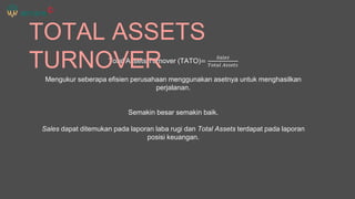 PPT ANUM.pptx