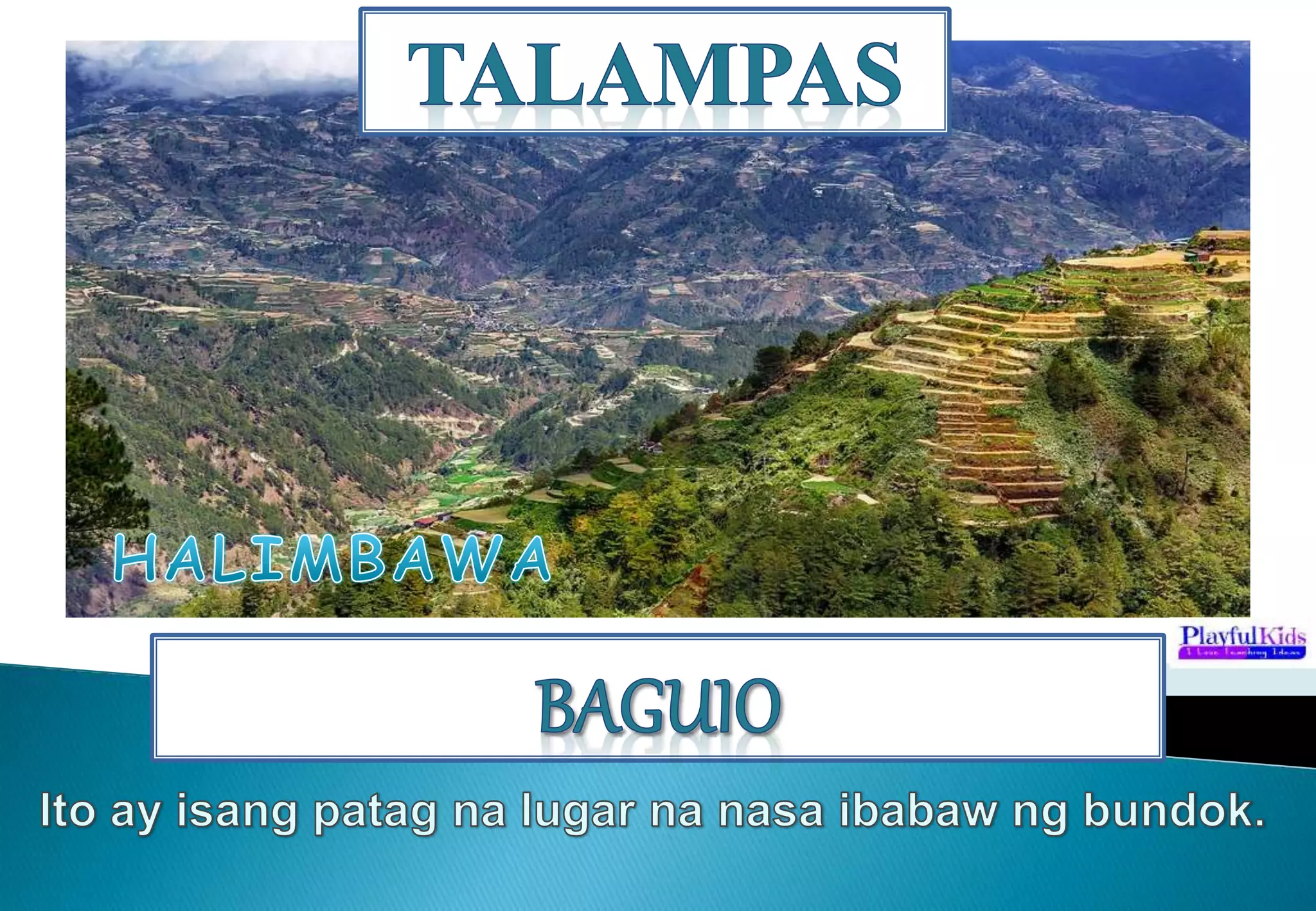 ppt ANYONG LUPA POWEERPOINT.pptx